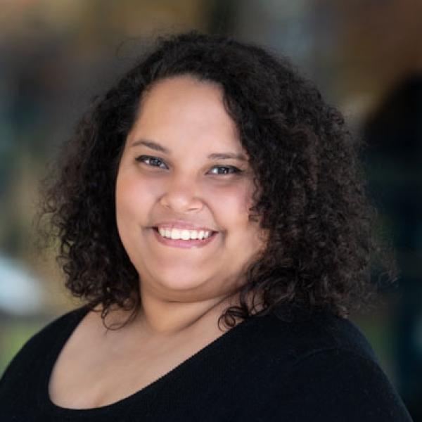 Office of Student Engagement Staff | Pennsylvania College of Technology